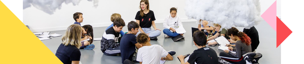 2022 - 2023 Oren en ogen tekort - KCR