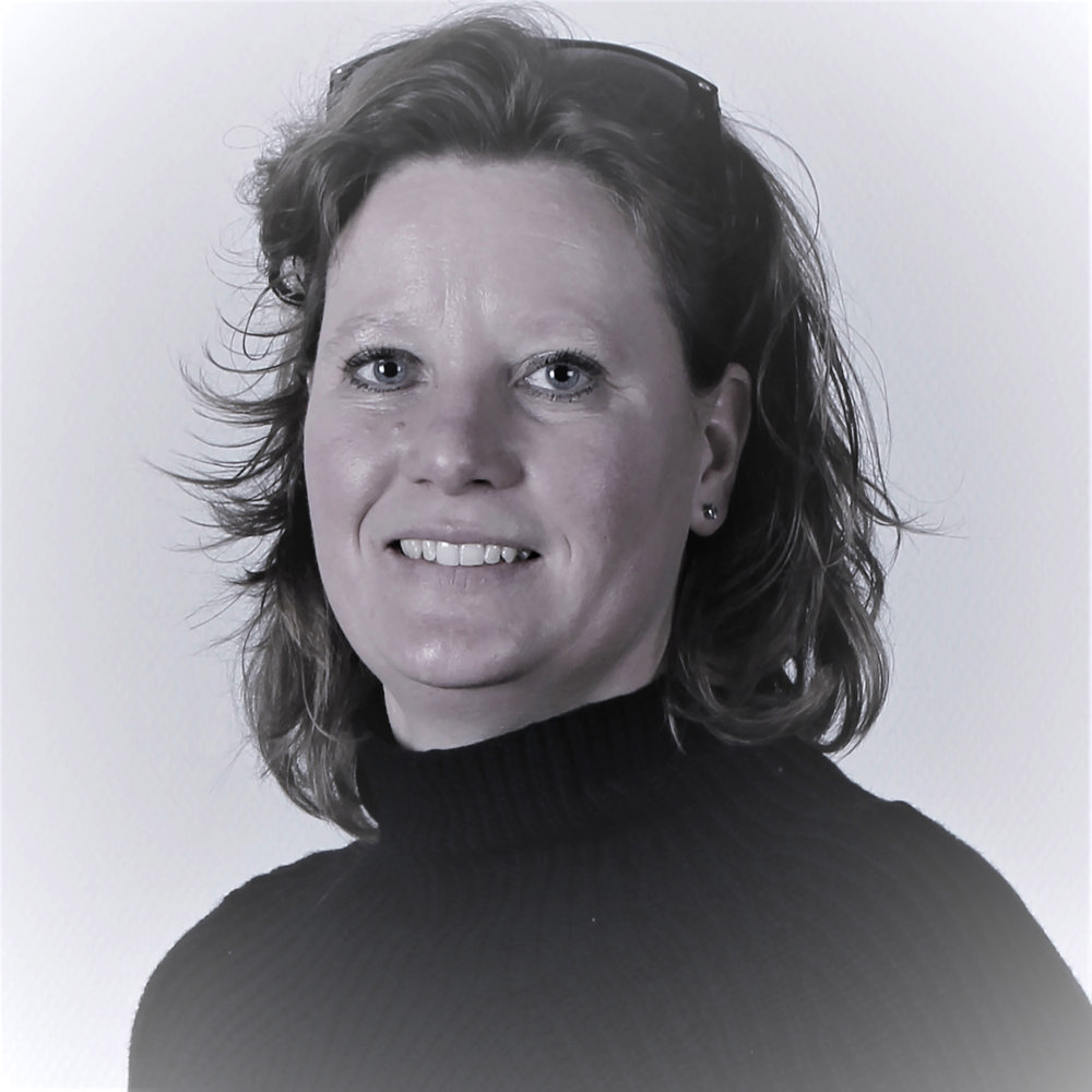 Maryke Rijsdijk - KCR | Kenniscentrum Cultuuronderwijs Rotterdam